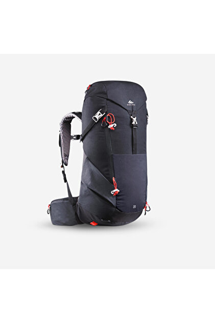 quechua backpack 20l