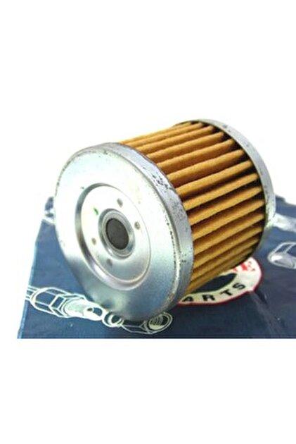 ESPADA YAĞ FİLTRESİ 131 CFMOTO NK 150 TVS APACHE RTR SUZUKI UH200 ...