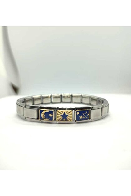 avm bracelet