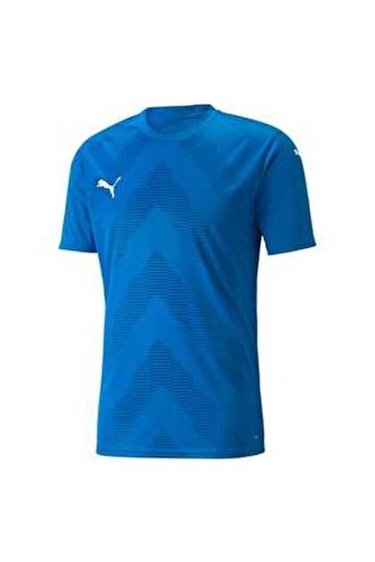 Puma Teamglory Futbol Maç Forma 705017-01 - Fiyatı, Yorumları