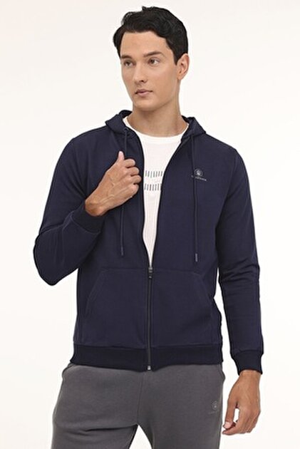 Lumberjack Mb Sn72 Fz Hod 4pr,lac Erkek Ceket - Fiyatı, Yorumları