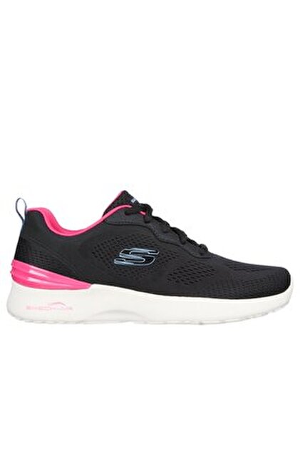 Skechers القمم- ترينديول