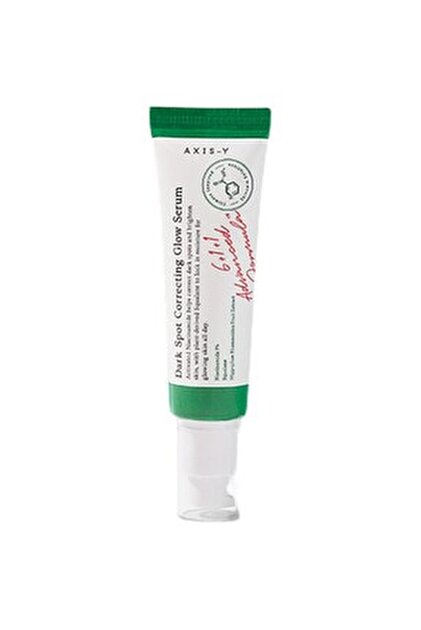 Choice Dark Spot Correcting Glow Serum Effectively Improves Dull Face ...