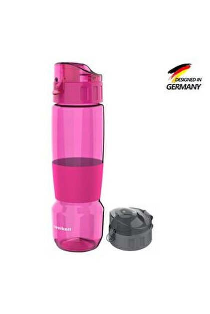 zweikell Pivot Switch Royal Blue Bpa Içermez 650 ml Tritan Kırılmaz ...