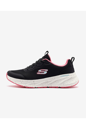 Skechers EDGERİDE - SMOOTH JOURNEY Kadın Gri Spor Ayakkabı 150472 GYCL ...