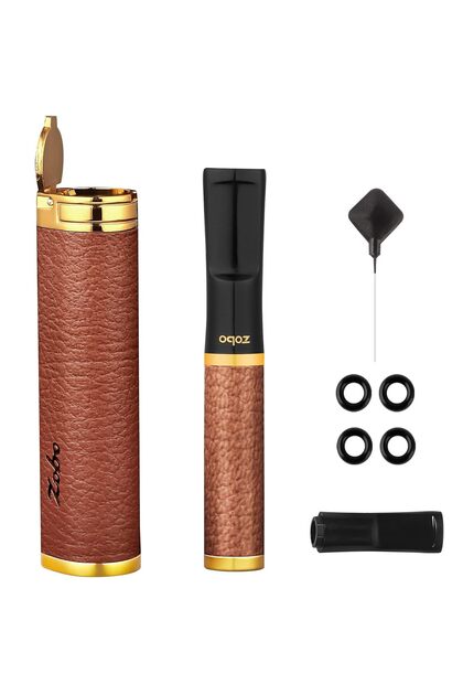 cigarette filter tips reusable