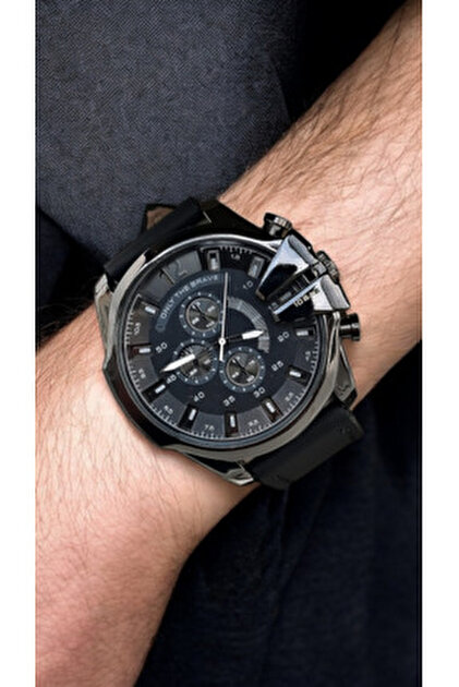 G-Sport POLO Men's G-Sport Polo - Silicone Strap Sports Wristwatch ...