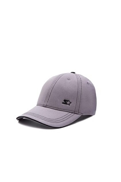 Starter Sheldon Yeşil Baseball Cap Nakışlı - Unisex Şapka - Fiyatı ...