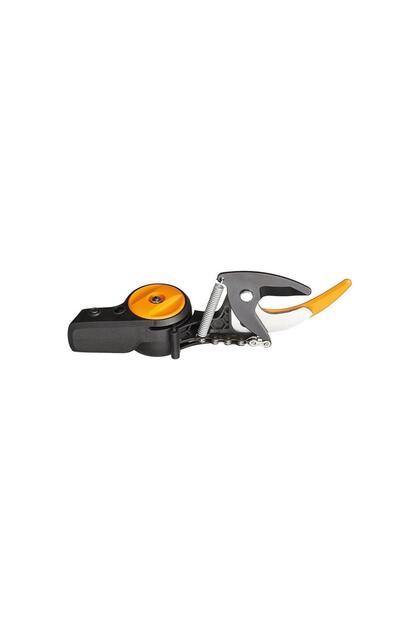 fiskars upx86