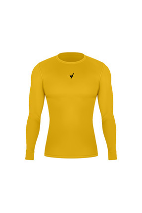 AREMSPOR Futbol & Antreman İçliği - Fiyatı, Yorumları