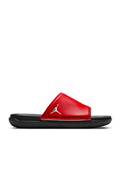 Nike NİKE Jordan Play Slide DC9835-400 - Fiyatı, Yorumları