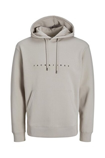 Jack & Jones Jorlogo Erkek Sweatshirt - Fiyatı, Yorumları