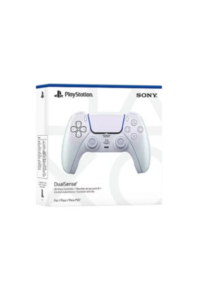 Sony Playstation 5 Chroma Dualsense Controller (ithalatçı Garantili ...