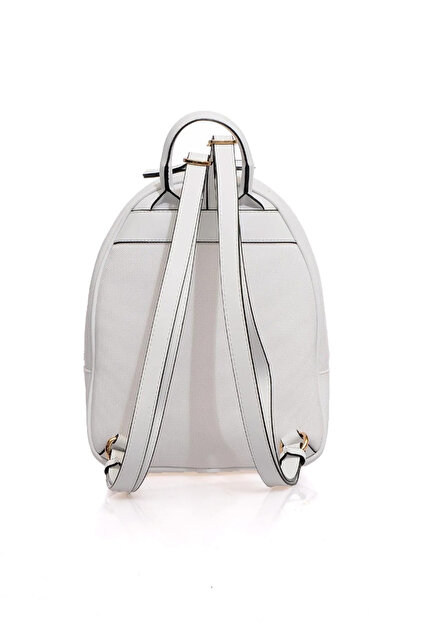 us polo backpack white