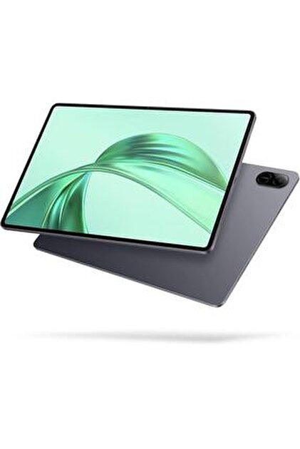 AİRTAB 10.1-Inch A17 PRO MAX Smart Android 13 Tablet | 1TB ROM + 16GB ...