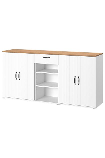 ikea konsol