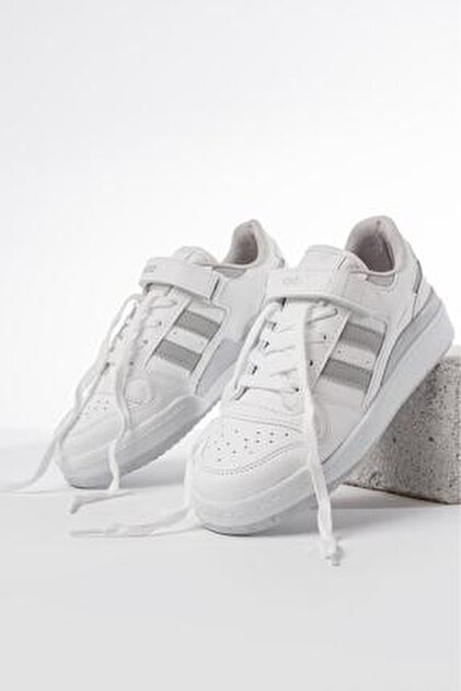 albasso Sneaker Konforlu Rahat Şık Unisex Günlük Spor Ayakkabı - Fiyatı ...