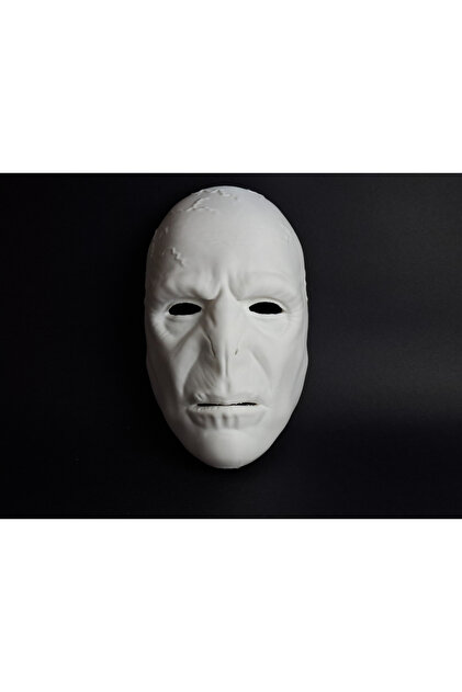 voldemort mask