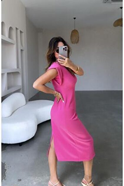 Paw Garage Ottoman Full material elastic - cu fantă T Îmbrăcăminte ...