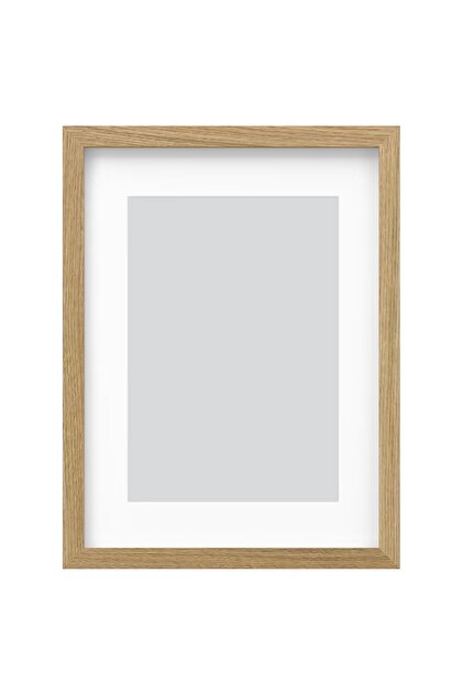 a3 poster frame ikea