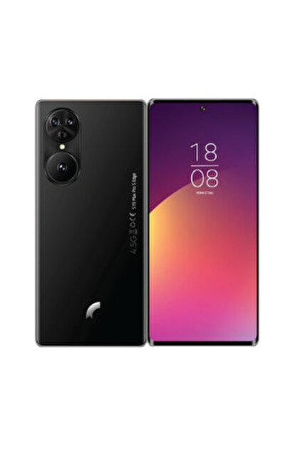 Reeder S19 MAX PRO S 108 MP BEYAZ - Fiyatı, Yorumları