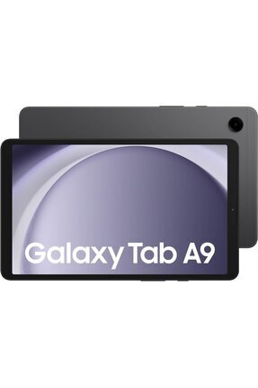 Samsung Galaxy Tab A9 SM-X110 4GB 64GB 8.7" Navy Tablet - Fiyatı, Yorumları