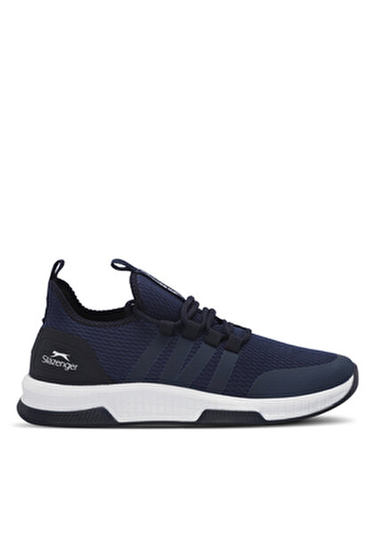 Slazenger Tuesday I Erkek Sneaker Ayakkabı Haki - Fiyatı, Yorumları
