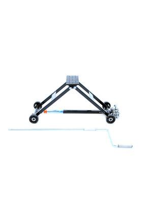 Stanley Stst171963 3’ü 1 Arada Organizer Ve Avadanlık Çanta - Fiyatı ...