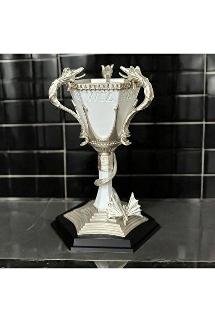 triwizard cup replica