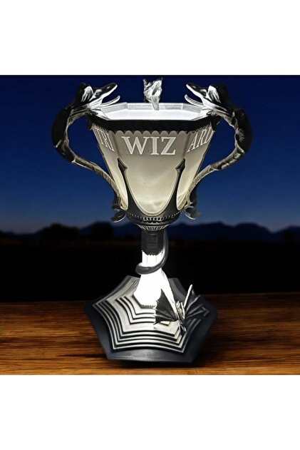 triwizard cup replica