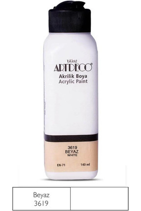 Nextpage Akrilik Sprey Boya 250ml Mat Beyaz Ral9010 - Fiyatı, Yorumları