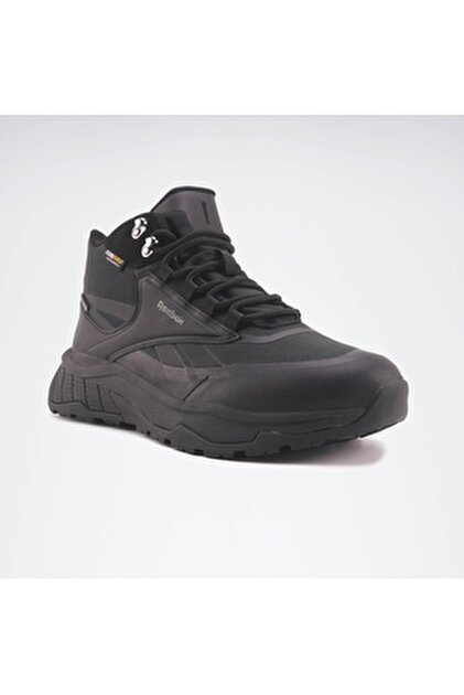 Reebok Landwalk 2.2 Erkek Outdoor Su Geçirmez Bot - Fiyatı, Yorumları