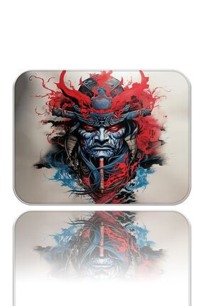 HELİXSUN Mouse Pad Büyük Boy uyumlu Gaming Oyuncu Xl 40x30 Cm - Fiyatı ...