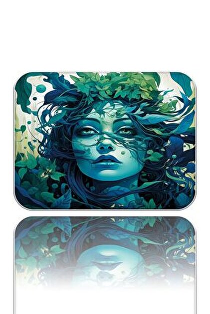 HELİXSUN Mouse Pad Büyük Boy uyumlu Gaming Oyuncu Xl 40x30 Cm - Fiyatı ...