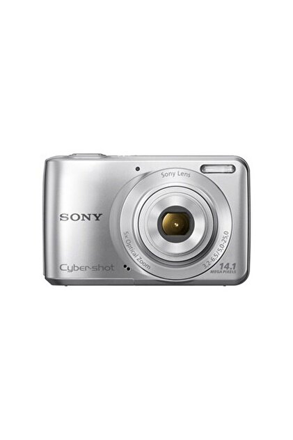 sony digital camera under 5000