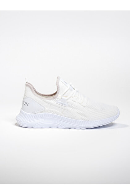 Callibron Unisex, Garantili, Örme Triko,Fileli, Yazlık, Yürüyüş, Koşu ...