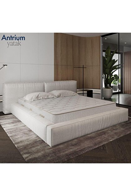 ANTRIUM VİP BAZA BAŞLIK - Fiyatı, Yorumları