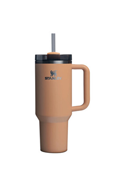 Stanley The Fall Refresh Quencher H2.O FlowState™ Tumbler I 40 oz (1,18 ...