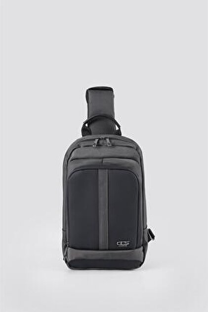 ÇÇS ÇÇS 51488 Tek Askılı Çapraz Çanta - Fiyatı, Yorumları
