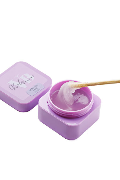 VIOLA BEAUTY POLY JEL/ACRY JEL 30 ML TPO-FREE - Fiyatı, Yorumları