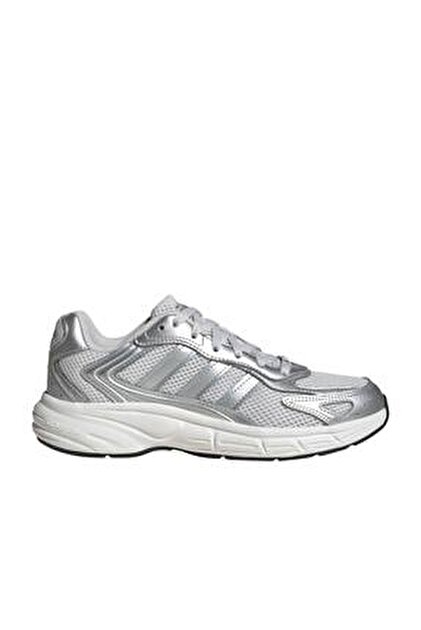 adidas Eclyptix 2000 Kadın Gri Spor Ayakkabı - Fiyatı, Yorumları