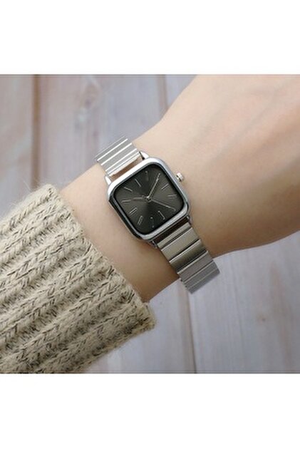 VIGUER VIGUER watch for women- Trendyol