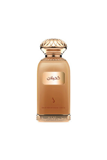 alezz oud عطر هيرش لهب 100 مل - alezz oud Hersh Lahab fragrance from Al ...