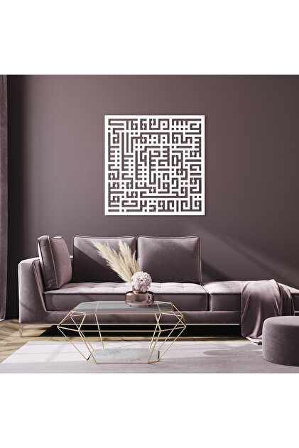 decory Stara Hasır Renk Rattan görünümlü Avize Pinterest Tarzı Tekli ...