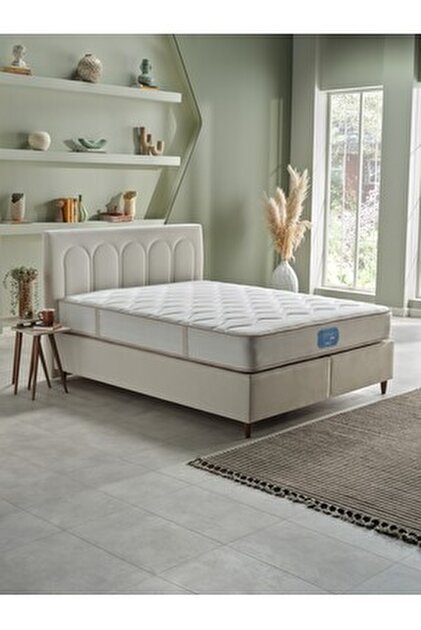 İstikbal Comfort Relax Yaylı Yatak - Fiyatı, Yorumları