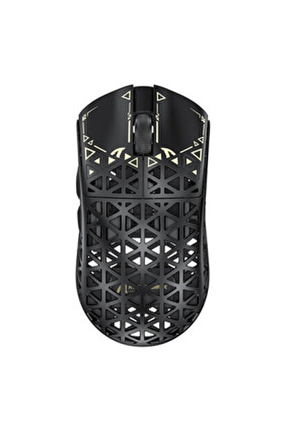 Attack Shark R5 Ultra Carbon Fiber 8K Kablosuz Gaming Mouse - Fiyatı ...