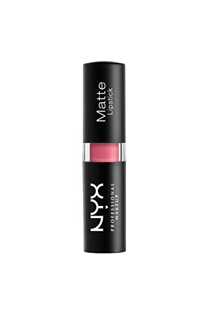 nyx harmonica lipstick replacement