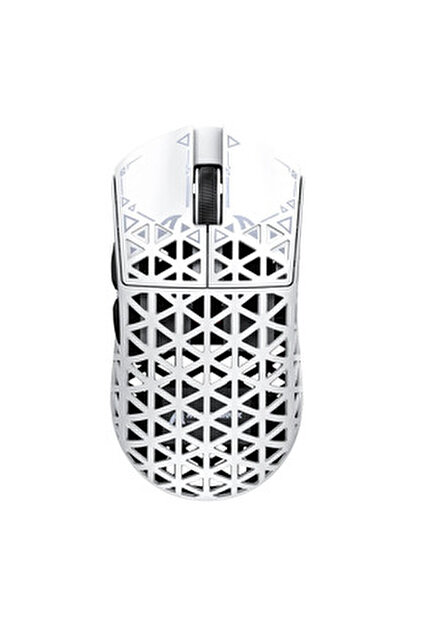 Attack Shark R5 Ultra Carbon Fiber 8K Kablosuz Gaming Mouse - Fiyatı ...
