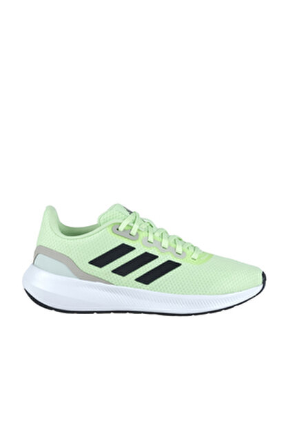adidas Runfalcon 3.0 Erkek Koşu Ayakkabısı HP7548 - Fiyatı, Yorumları