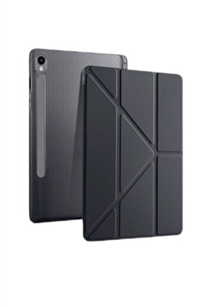 TEKNETSTORE Galaxy Tab S9 Fe/s10 Fe/S10 Lite 10.9 Kılıf Uyumlu Kalem ...